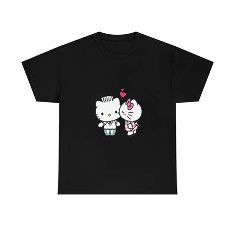This Item Is Unavailable Etsy