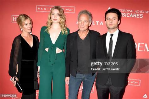 Kristen Buckingham Photos And Premium High Res Pictures Getty Images