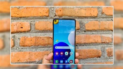 Kumpulan Hp Murah Terbaru Bulan Juni Harga Mulai Rp Jutaan Tribunmanado Co Id