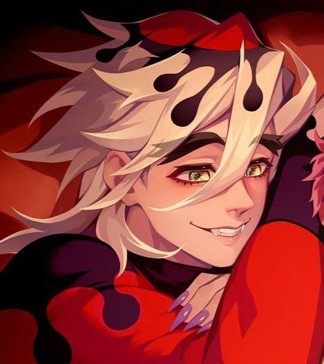 Pin By Rucchi On Douma Slayer Anime Anime Demon Demon King Anime