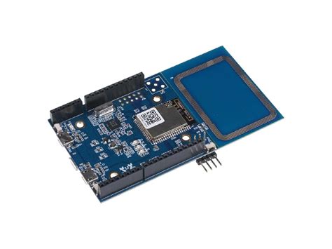 Ameba Rtl8195 Arduino Wireless Board Robo Nepal