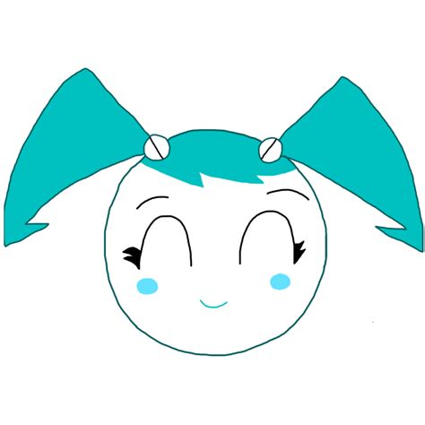 Xj9 Smile By Jennywakeman On Newgrounds