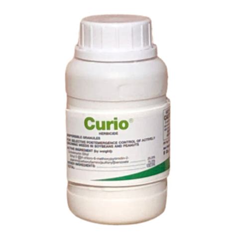 Chemical Warehouse Pesticides Herbicides Fungicides Insecticides