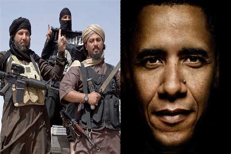 Central Command Reports Skewed Intel On Isis Fight Ksev Radio