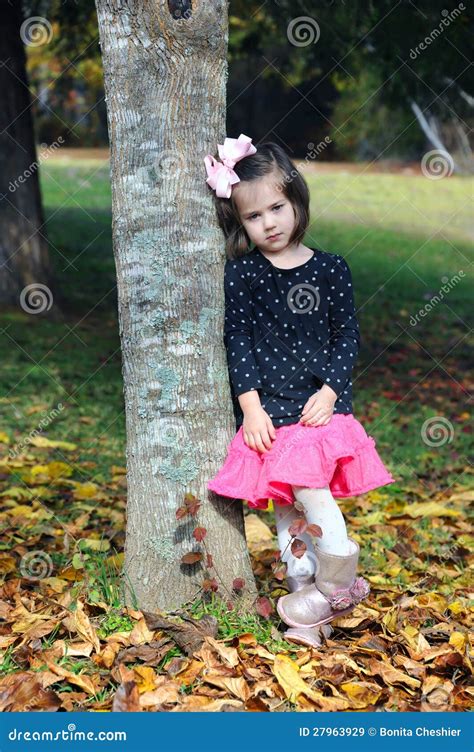 Pouting And Upset Stock Image Image Of Solemn Alone 27963929
