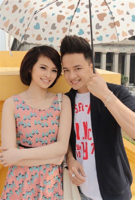 Đan Trường Nói Gì Về Hot Girl Ngọc Miu Trong đường Dây Ma Túy Khủng
