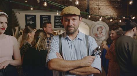 Joeri Smets On Linkedin Me Gusta Hoe Het Allemaal Begon