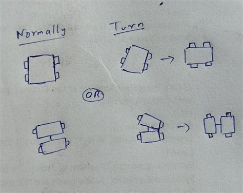 What Kind Of Rc Car Body Should I Use General Guidance Arduino Forum