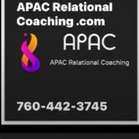 Dr Lauren Wallace Psyd Relational Coach Apac Relational Coaching