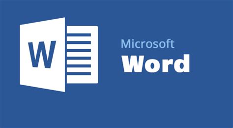 Experto En Ofimatica Que Es Microsoft Word