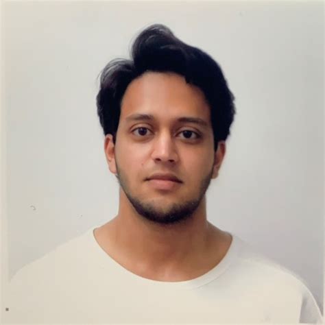 Asad Ali Linkedin