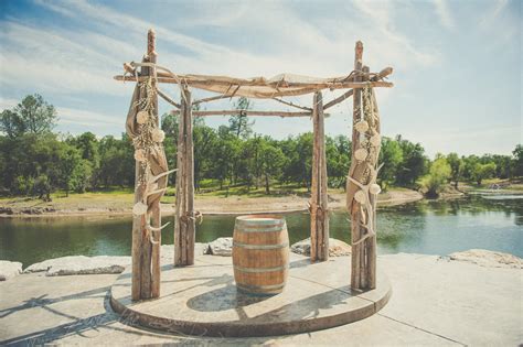 Ashley Drew {love Story} Palo Cedro Ca Wedding Photographer