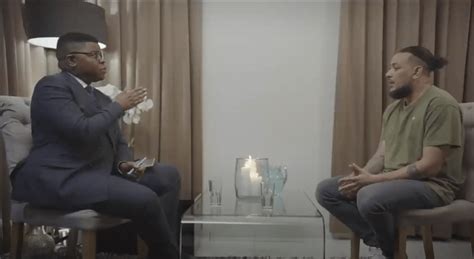 Watch Aka Reveals What Happened On The Day Anele Tembe Died