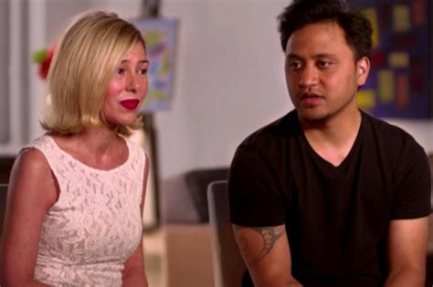 Is It Over Between Mary Kay Letourneau And Vili Fualaau Investigation