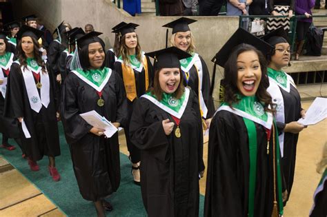 Unt Graduation 2025 Joshua Pullman