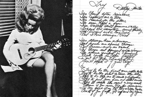 Some Surprising Facts About Dolly Parton Life Nosybee