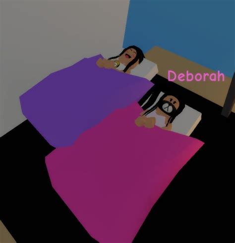 Minha Foto Minha Prima E Que Acampamos E Dormimos Na Praia No