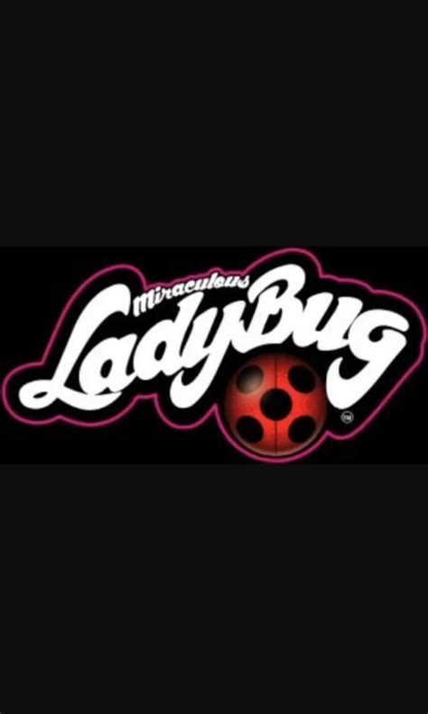 Miraculous Ladybug Wiki •miraculous Ladybug Español• Amino