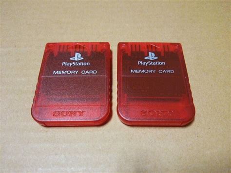Yahooオークション 中古 ゲームps Playstation プレイステーショ