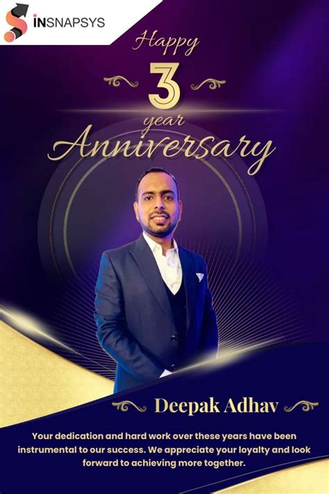 Deepak Adhav Posted On Linkedin