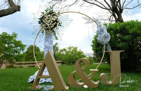 Ruben Decor Congratulations Antonella Azzopardi And Josef Facebook