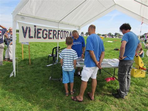 LCD Aansturen Met Arduino Computer Techniek