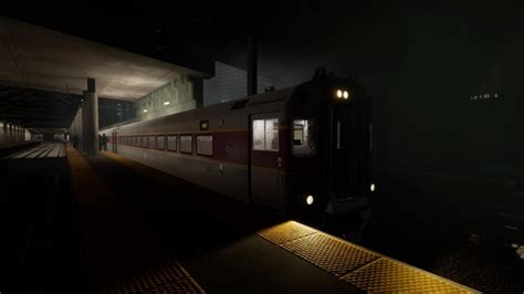 A Collection Of Tsw2 Screenshots Rush Hour R Trainsimworld