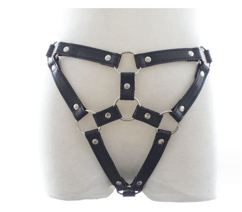 Wholesales Cheap Bondage Fetish Sex Toy Sex Toy And Erotic Toy