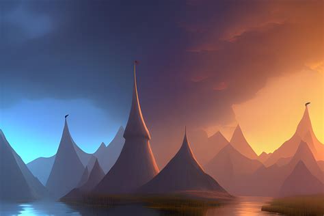 محارم امهات Wallpapersai