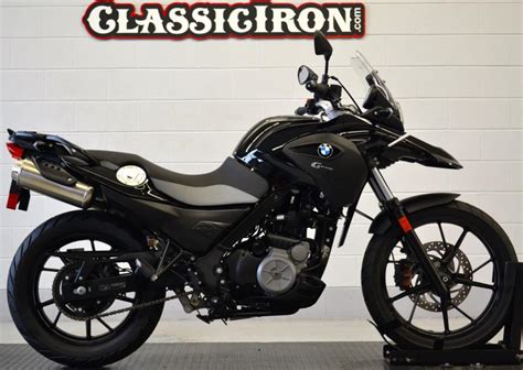 G5 100 Motorcycles For Sale