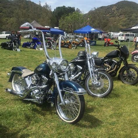 Pin On Chicano Bikes