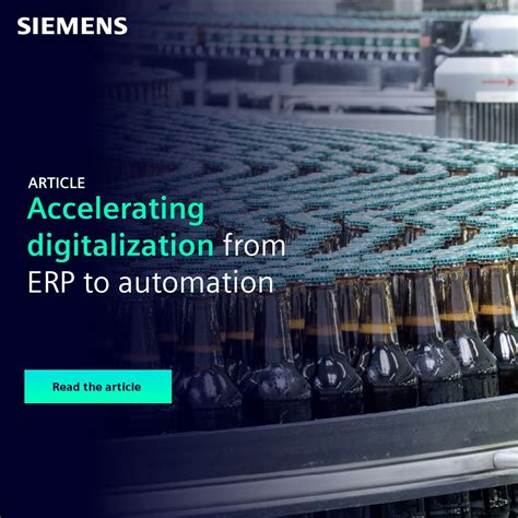 Sivasamy Natarajan On Linkedin Mom Digitalization Manufacturing