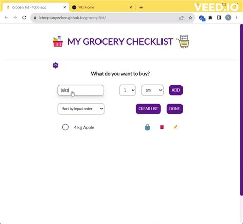 yevhen khreptun on linkedin webdevelopment web frontend react javascript js html css sass