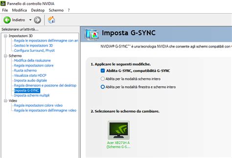Graphic Settings Microsoft Community Hub