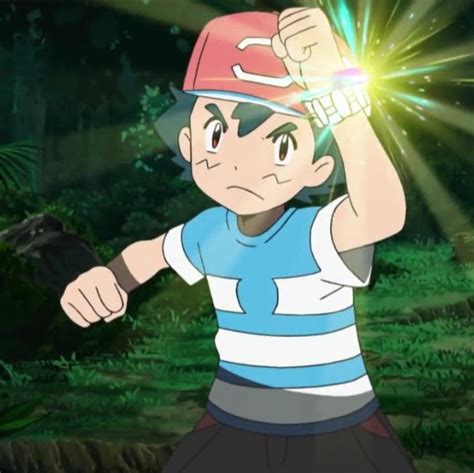 Mario Characters Disney Characters Fictional Characters Ash Ketchum