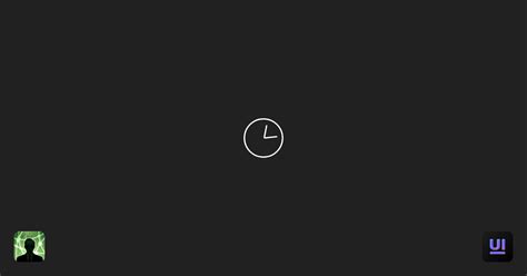 Loader By Mrhyddenn Made With CSS Uiverse Io