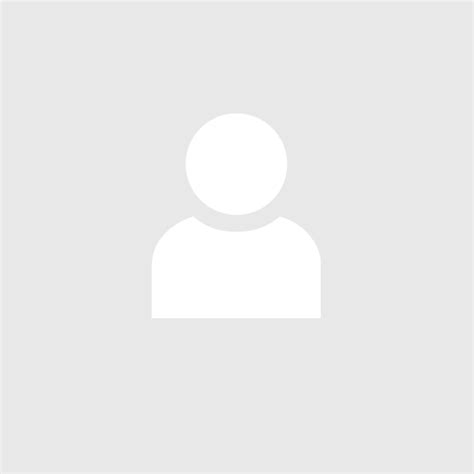 Doctor Of Nursing Practice Degrees And Programs Uci Sue And Bill