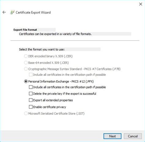 使用wireshark解密ssltls数据包并调试在wireshark中进入菜单 Edit Preferences Csdn博客