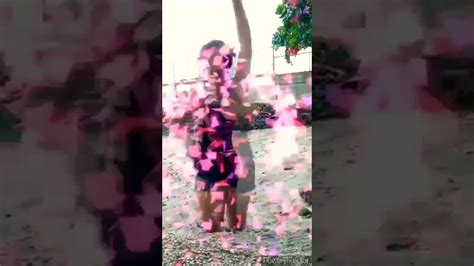 Ding Ang Bato Dance Funny Challenge Short Viral Trending Darna