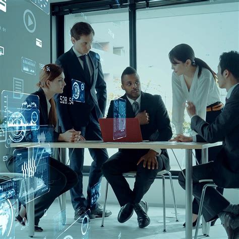 Hire Ai Developers