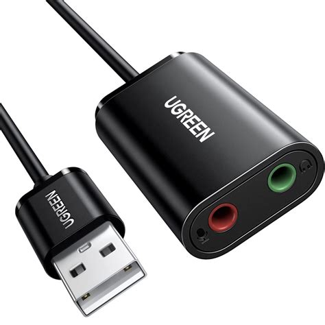 [official] L1techs Kvm Faq Ultimate Guide And Help Kvm Helpdesk Level1techs Forums