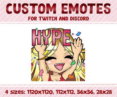 Twitch Emotes Blonde Hair Girl Gray Eyes Blonde Girl Whatsapp