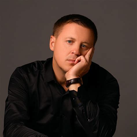 Евгений КОНОВАЛОВ Youtube