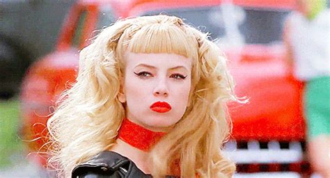 Traci Lords On Tumblr
