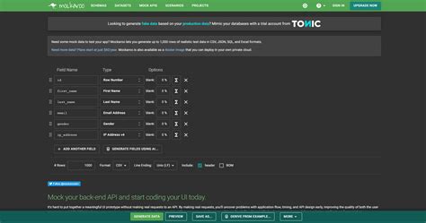 Spring Boot Log