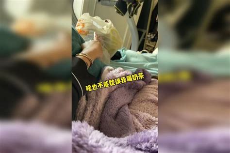 我就想当个妈宝女 有跟我一样的吗