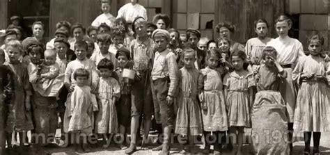 Meghdooth Dutta Posted On Linkedin