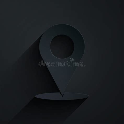 Compass Papercut Stock Illustrations 939 Compass Papercut Stock Illustrations Vectors