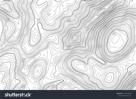 11 648 Grid Level Images Stock Photos Vectors Shutterstock