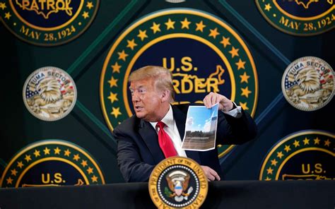 Twitter Hides Donald Trump Tweet For Abusive Behaviour Towards Protesters